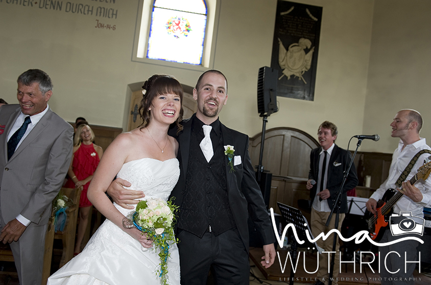 Â©Nina WÃ¼thrich Photography - Nina Wüthrich Photography